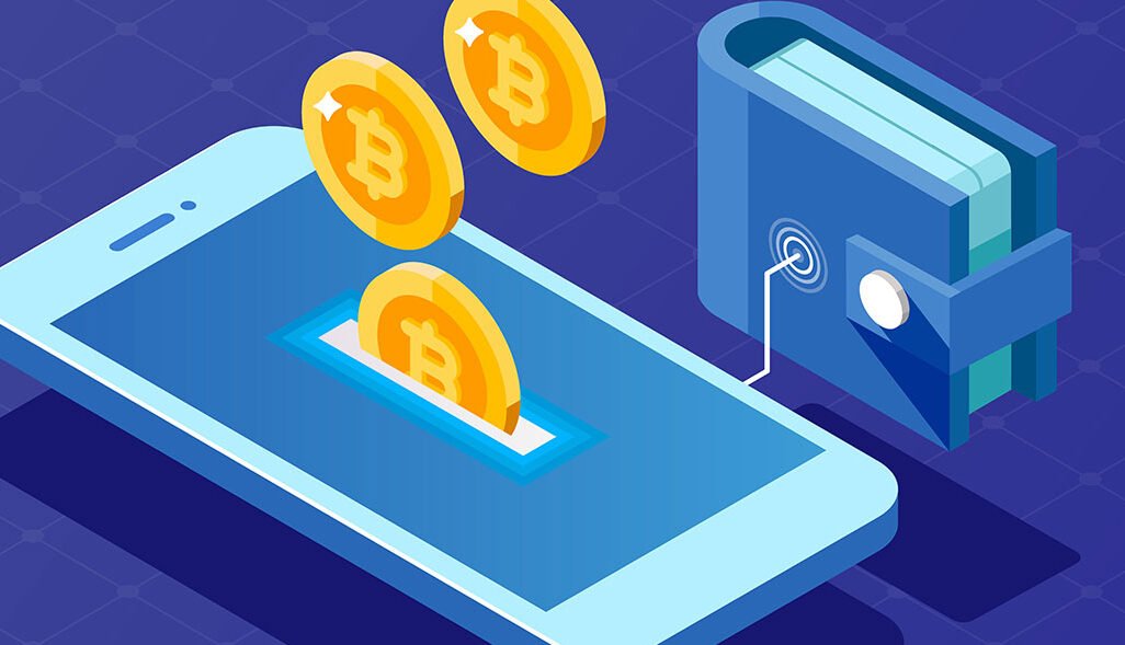 Todo Lo Que Necesitas Saber Sobre La Cartera Digital: Seguridad, Usos Y ...